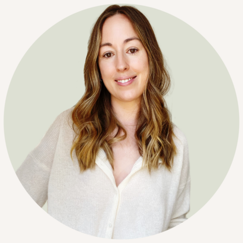 Pommes Purée–Iconic French Mashed Potatoes - Craving California